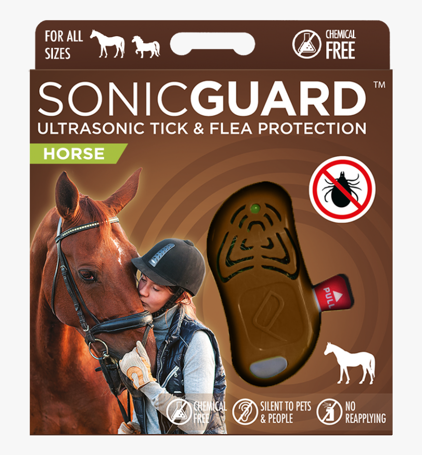 Sonic Guard, HD Png Download , Transparent Png Image - PNGitem
