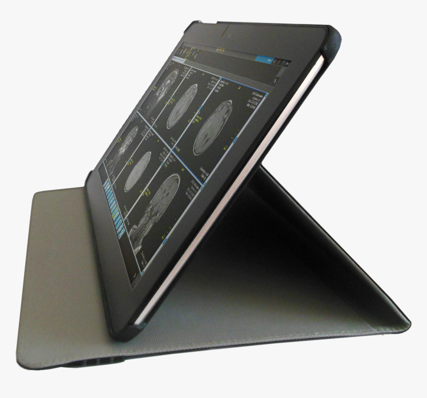 Med-tab Side View - Tab Side View Png, Transparent Png , Transparent ...