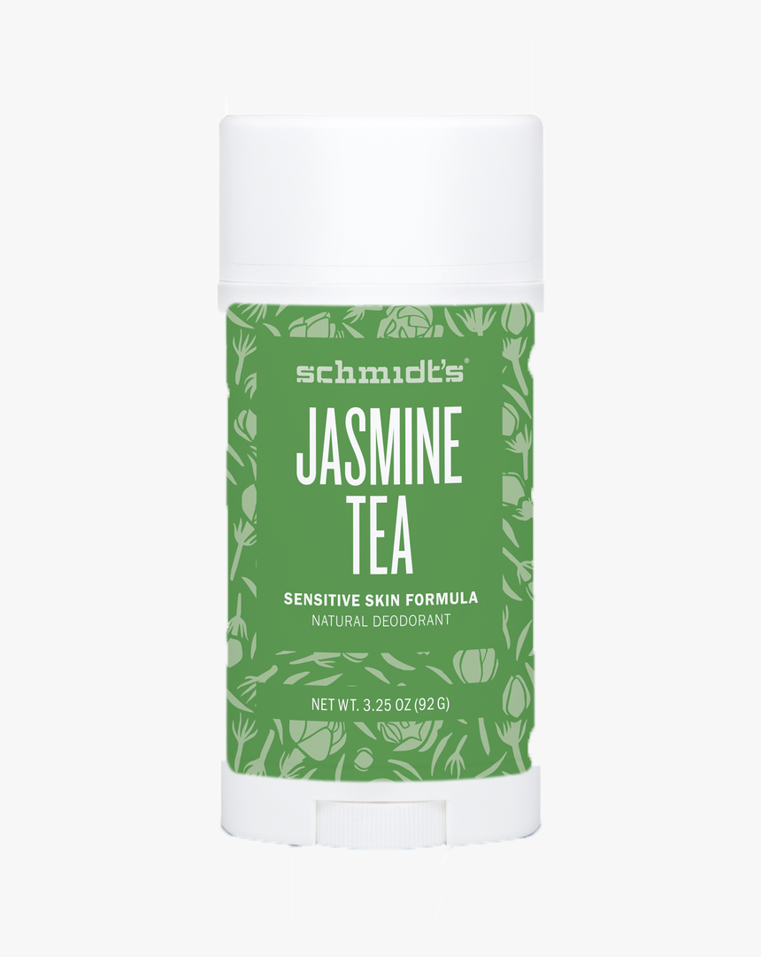 Deo Spray Png Free Images - Best Natural Deodorant 2019, Transparent ...