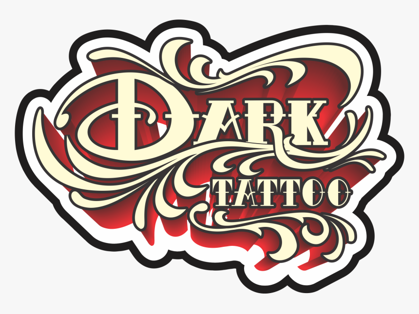 Transparent Tatto Png - Logo De Tatuajes Png, Png Download ...