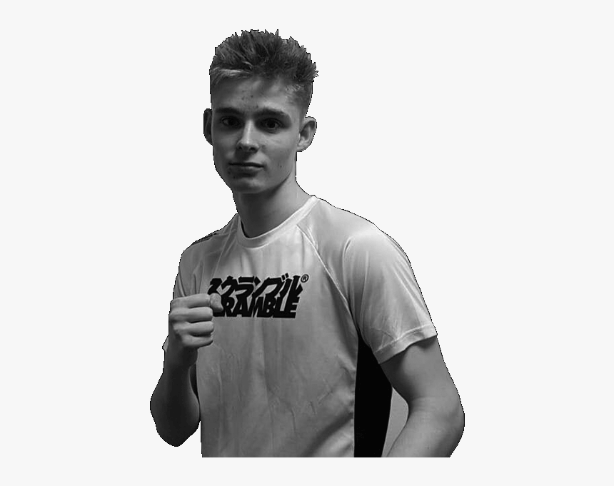 George-curry - Monochrome, HD Png Download , Transparent Png Image ...