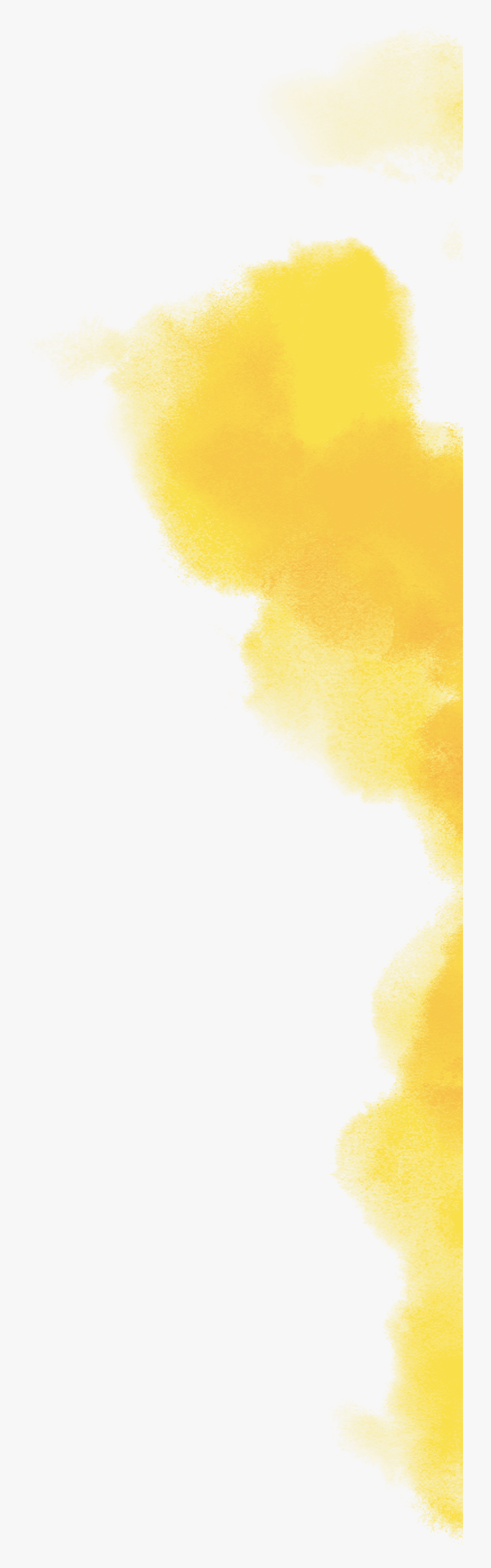 Hip Hop Yellow Png, Transparent Png , Transparent Png Image - PNGitem