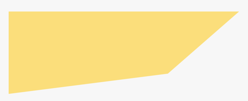 Orange, HD Png Download , Transparent Png Image - PNGitem