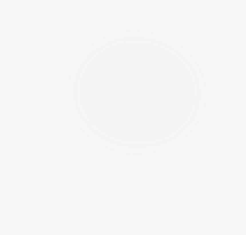 Circle Fade Transparent White Pictures Png Circle Fade - Black To White ...