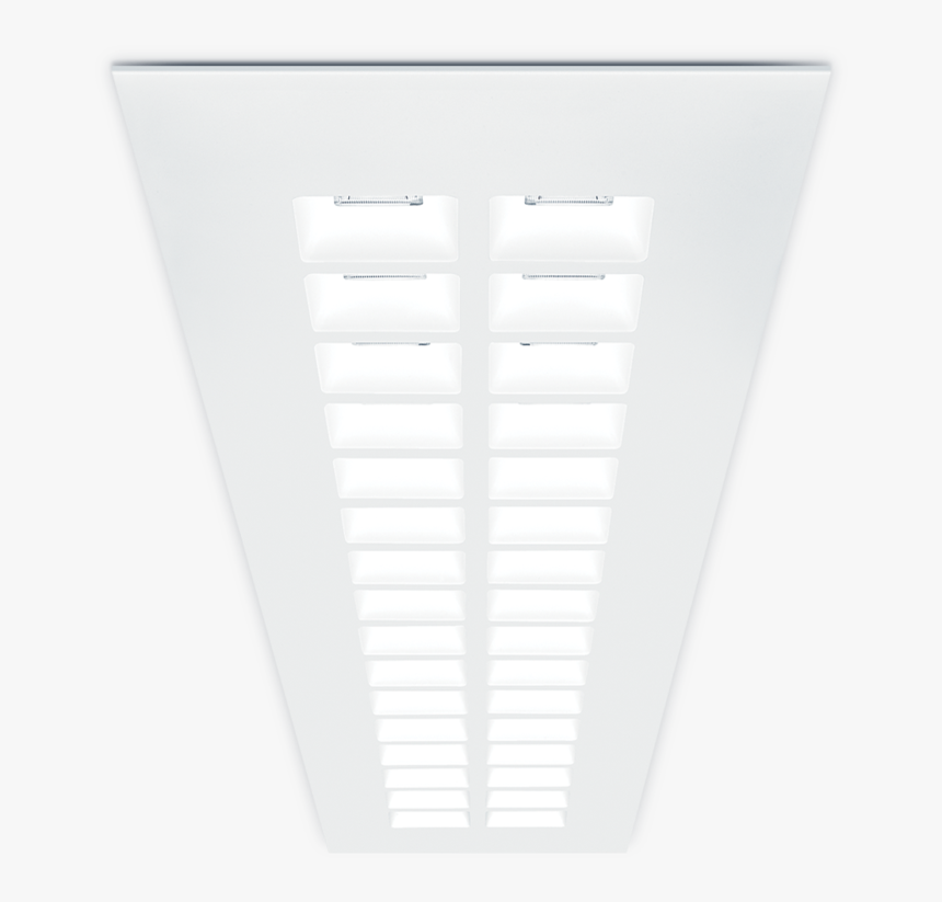 Ceiling, HD Png Download , Transparent Png Image - PNGitem