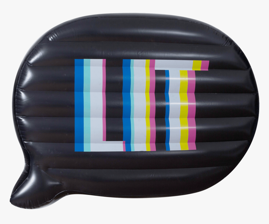 Inflatable, HD Png Download , Transparent Png Image - PNGitem