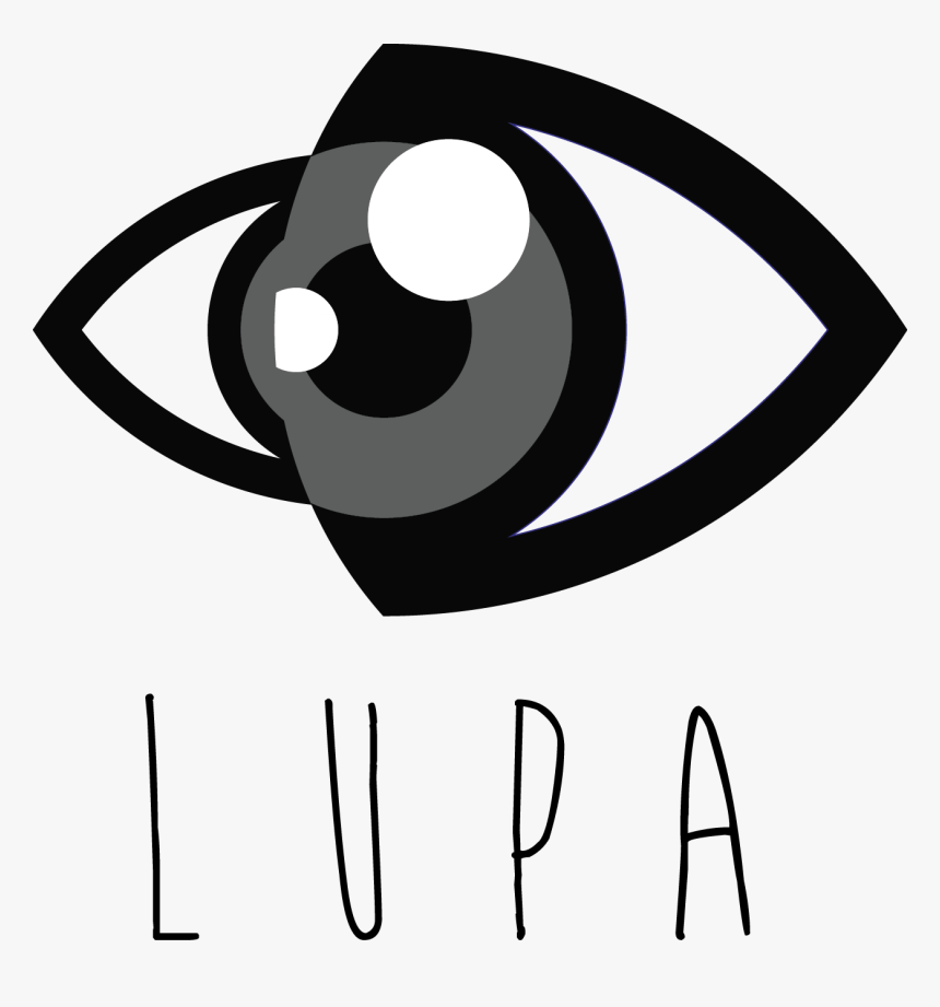 Eye Icon Gif Transparent, HD Png Download , Transparent Png Image - PNGitem