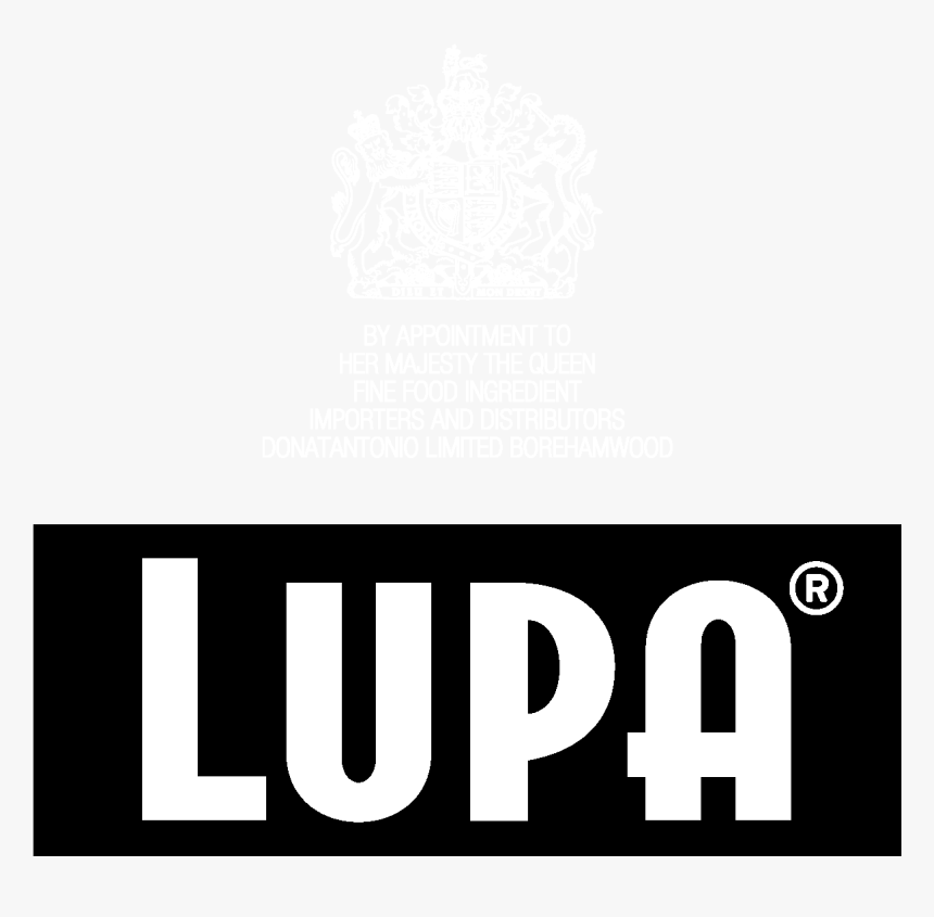 Lupa Foods - Graphics, HD Png Download , Transparent Png Image - PNGitem