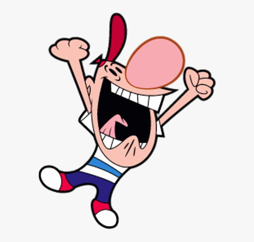 Download Billy Png Clipart - Stickers Billy Y Mandy, Transparent Png ...