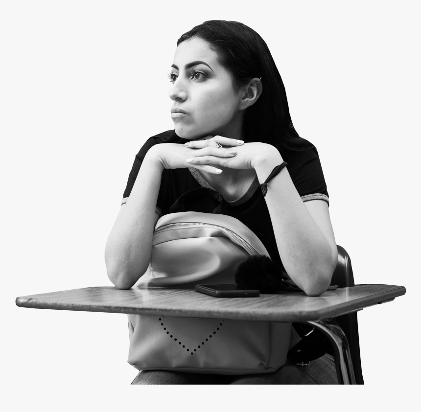 Transparent Girl Laying Down Png - Sitting, Png Download , Transparent ...