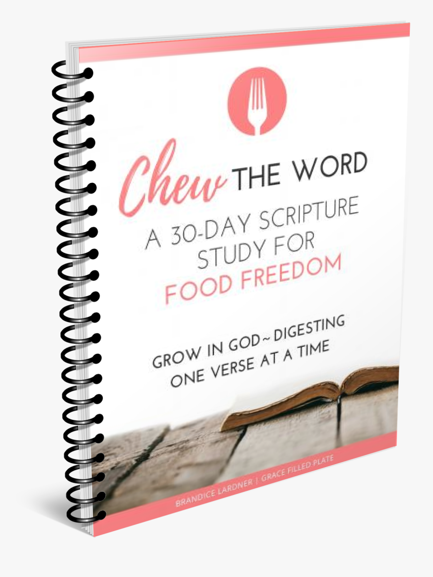 Chew The Word, HD Png Download , Transparent Png Image - PNGitem