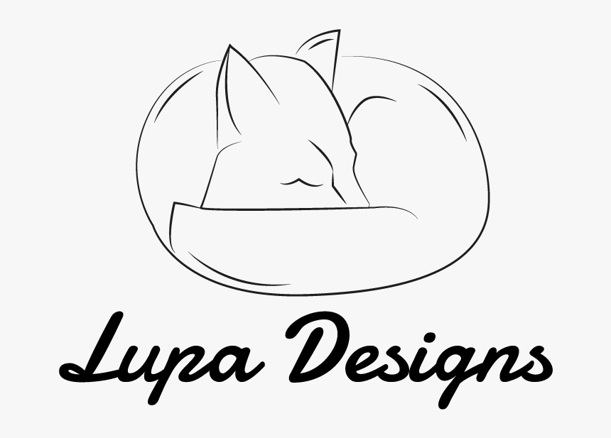 Rapha, HD Png Download , Transparent Png Image - PNGitem