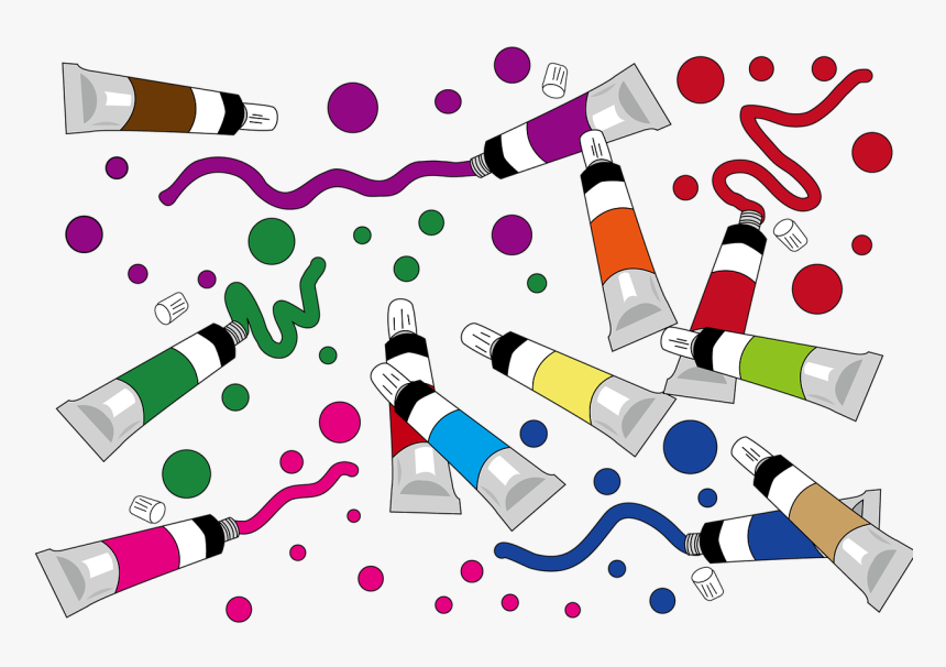 Portable Network Graphics, HD Png Download , Transparent Png Image ...