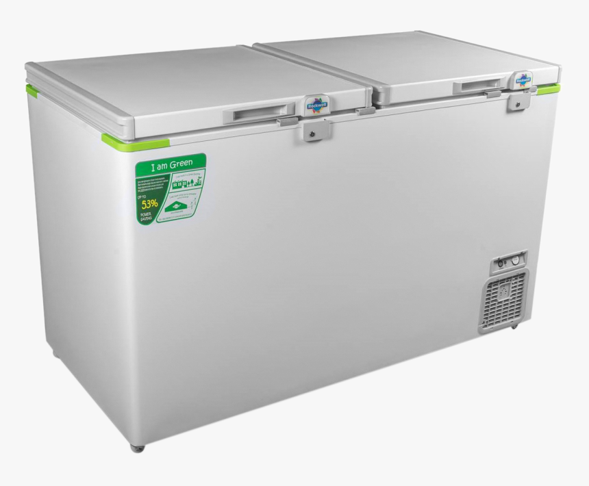 Rockwell Deep Freezer Price List HD Png Download Transparent Png Rockwell Deep Freezer Price List HD Png Download Transparent Png