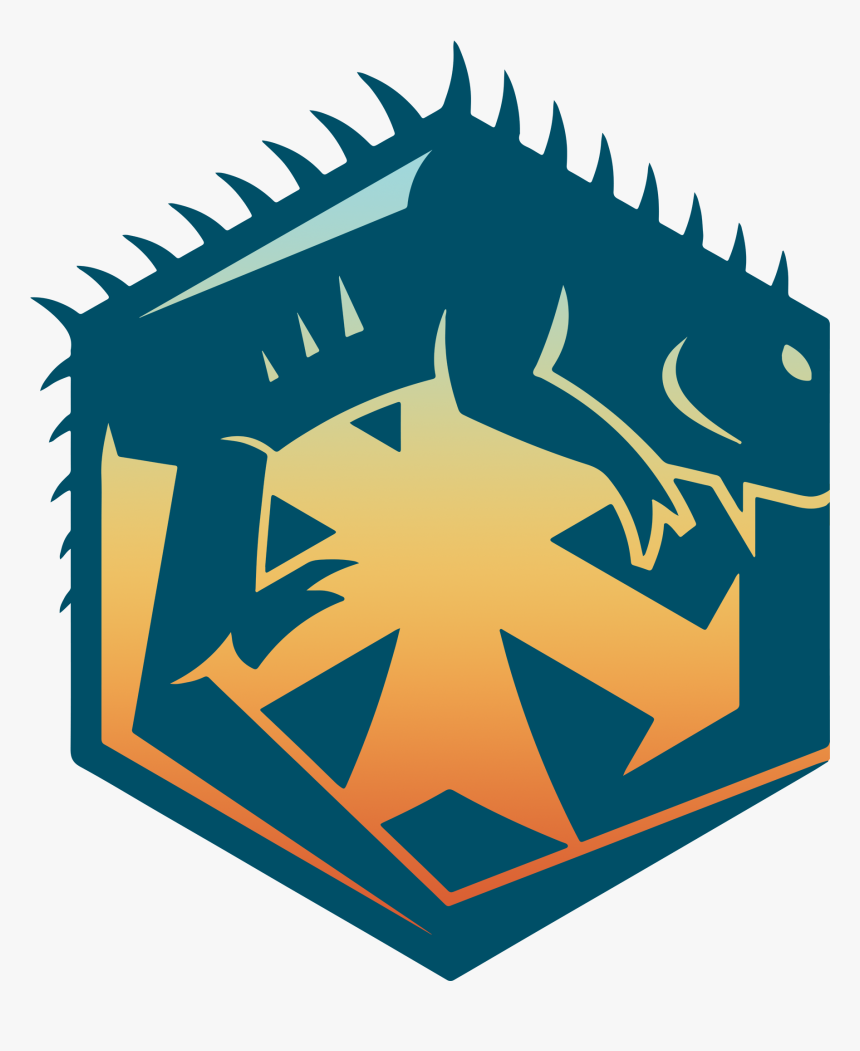 Emblem, HD Png Download , Transparent Png Image - PNGitem