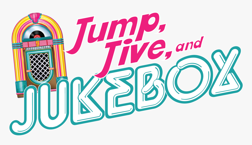 Jukebox Png, Transparent Png , Transparent Png Image - PNGitem