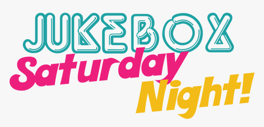 Transparent Jukebox Png - Graphic Design, Png Download , Transparent ...