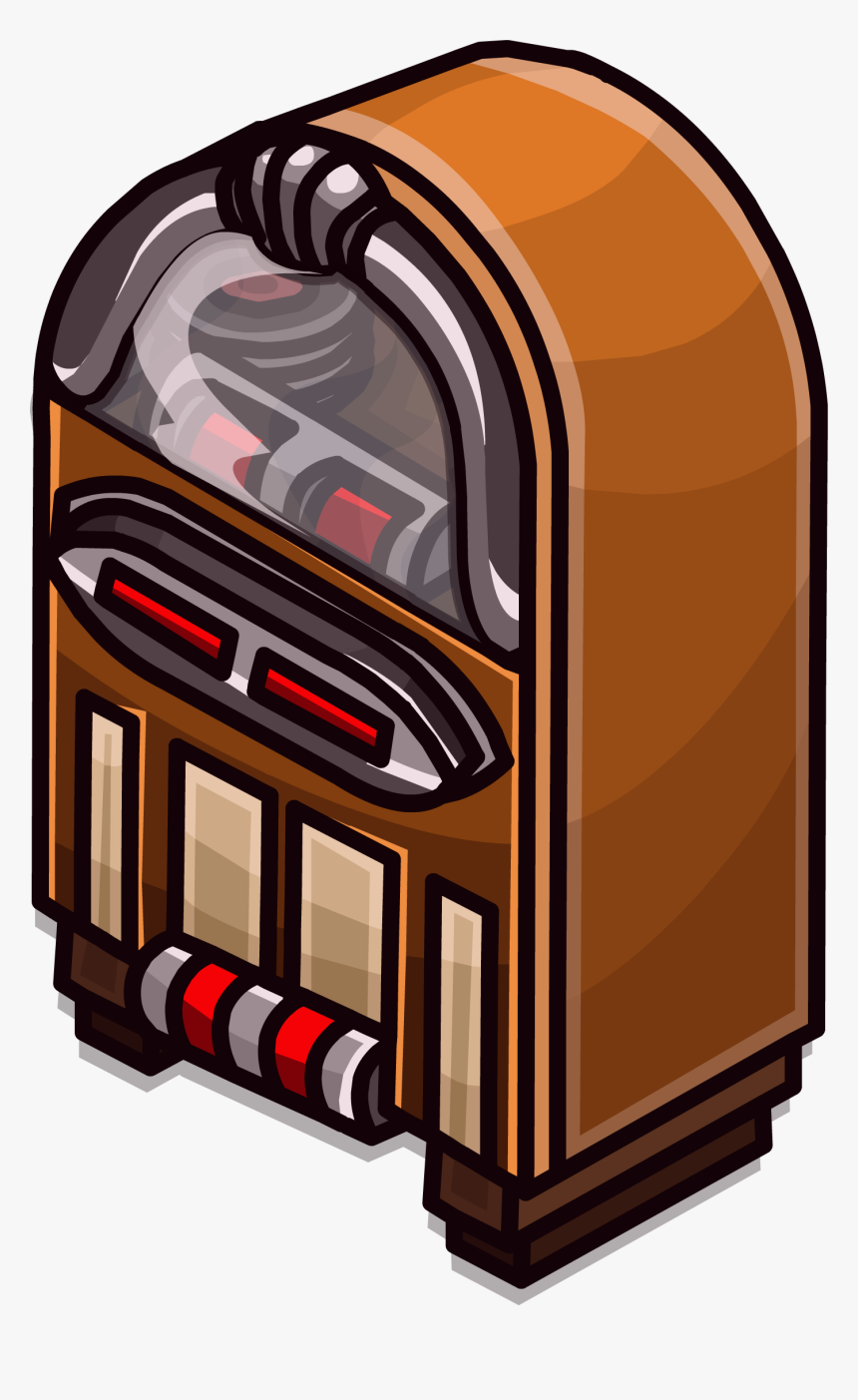 Image Sprite Png Club - Illustration, Transparent Png , Transparent Png ...