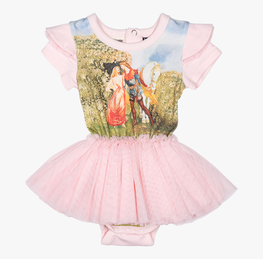 Transparent Prince Charming Png - Girl, Png Download , Transparent Png ...