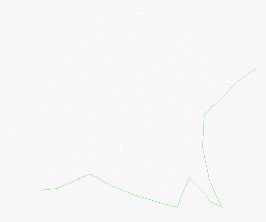 Plot, HD Png Download , Transparent Png Image - PNGitem