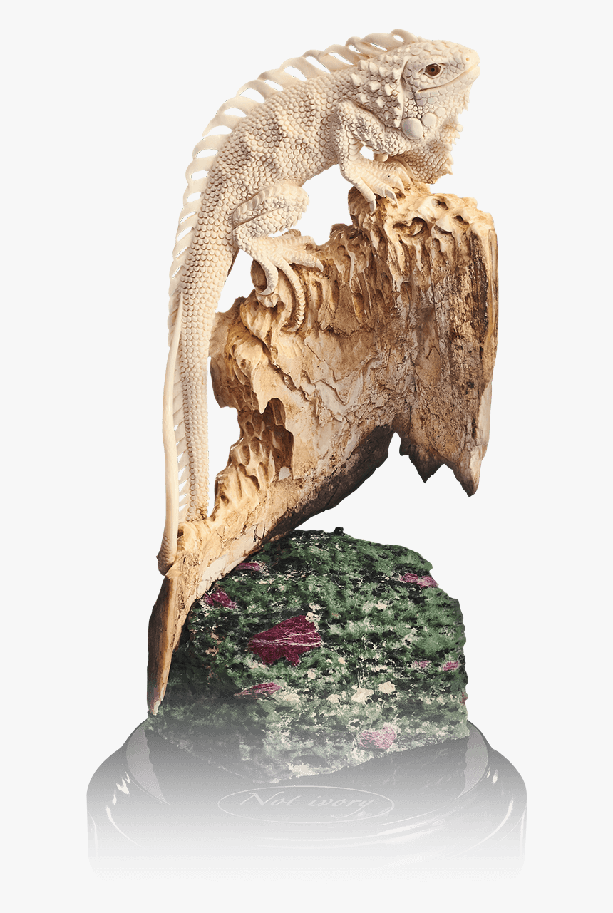 Carving, HD Png Download , Transparent Png Image - PNGitem