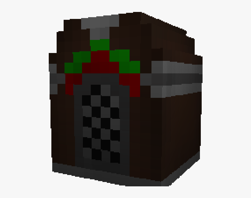 Fictional Character, HD Png Download , Transparent Png Image - PNGitem