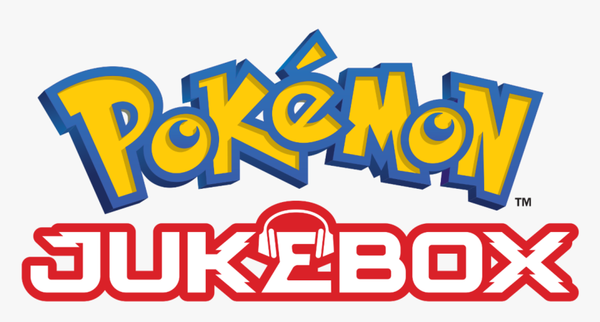 Pokemon Ruby Sapphire Logo, HD Png Download , Transparent Png Image ...
