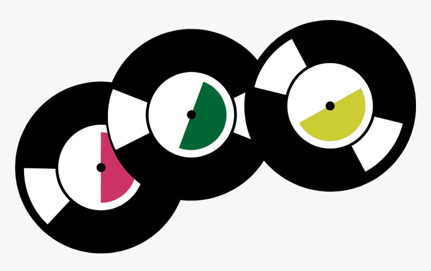 Clip Art Record Album Png, Transparent Png , Transparent Png Image ...