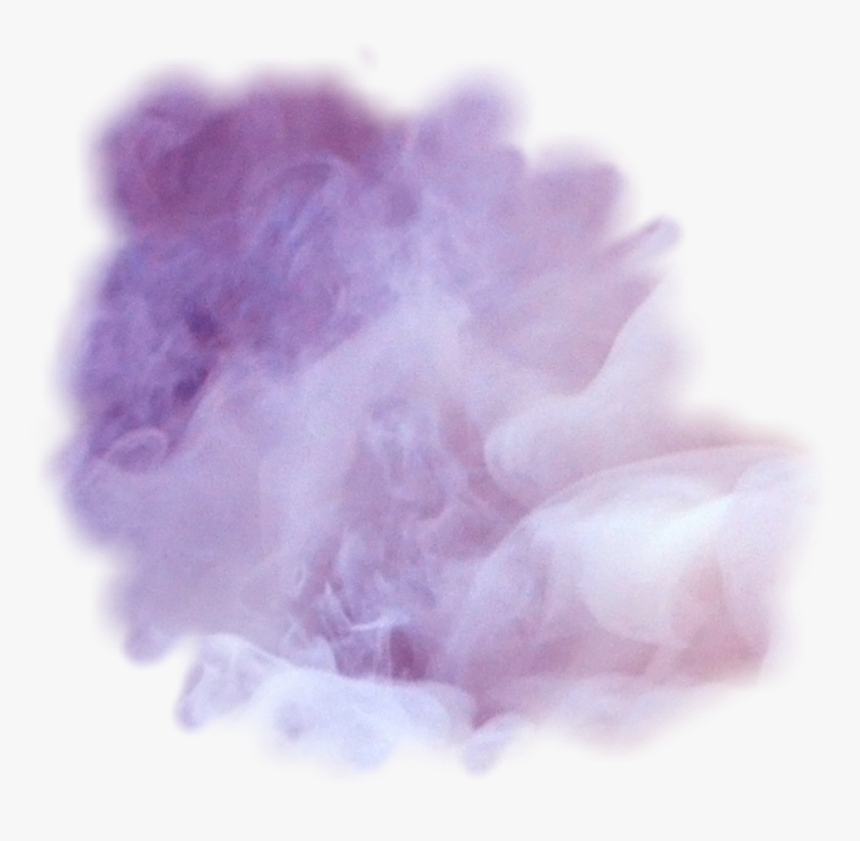Transparent Smoke Overlay Png - Smokey Overlay, Png Download ...