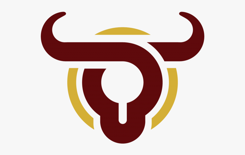 Csudh Logo, HD Png Download , Transparent Png Image - PNGitem
