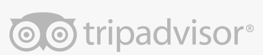 Tripadvisor Transparent Logo