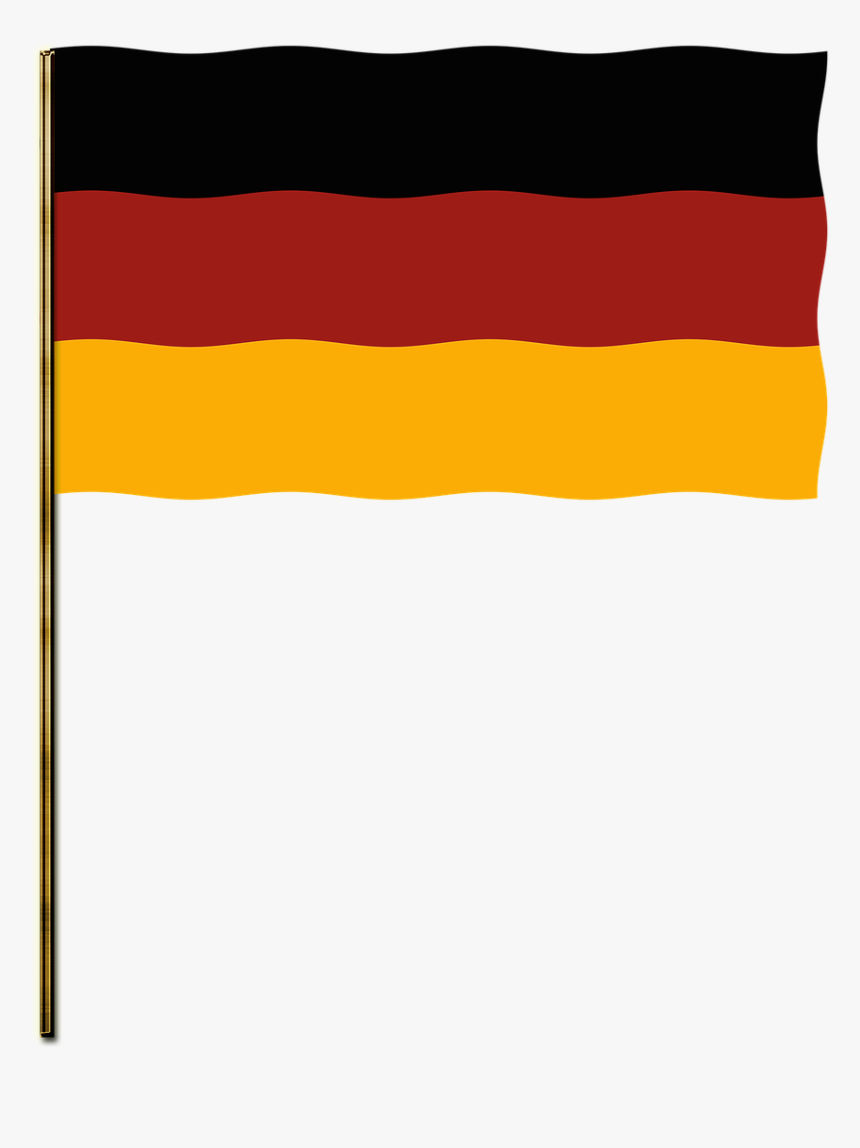 Rectangle Germany, Flag Of Germany, Flag Png Images - German Flag Png ...