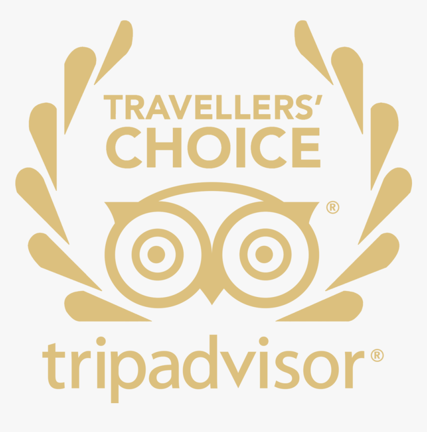 Transparent Trip Advisor Logo Png - Trip Advisor, Png Download ...