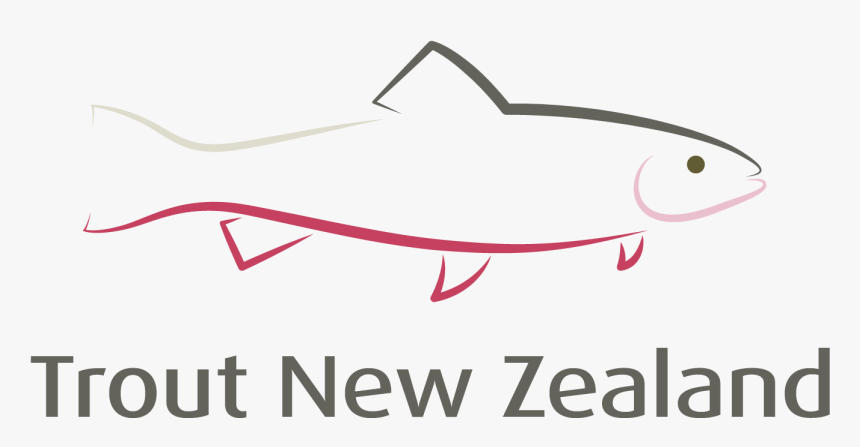 Tnz Web Logo, HD Png Download , Transparent Png Image - PNGitem