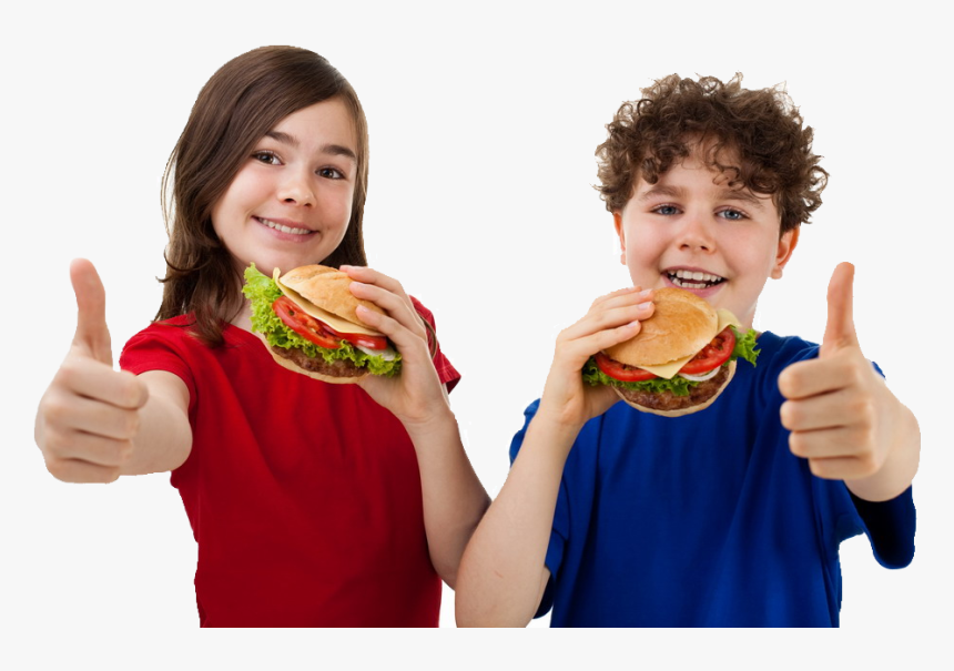 Eating Png, Transparent Png , Transparent Png Image - PNGitem