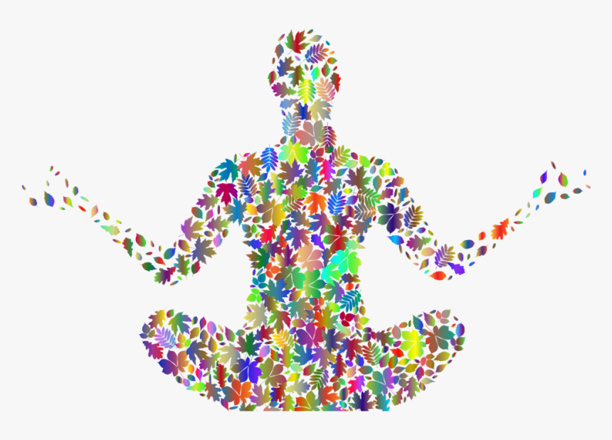 Art,fashion Accessory,meditation - Zen Graphics, HD Png Download ...