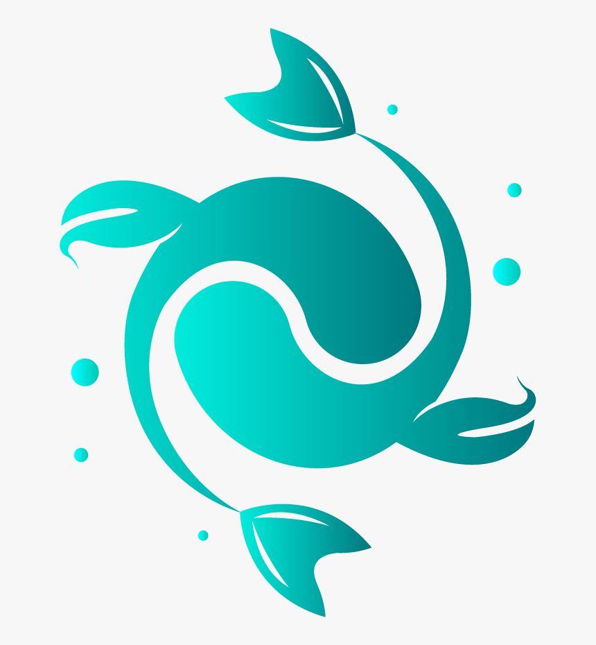 Pisces, HD Png Download , Transparent Png Image - PNGitem