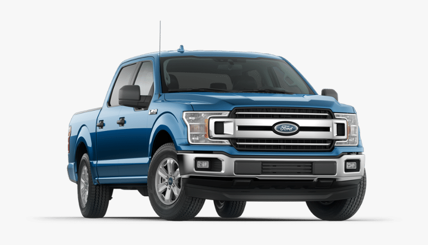 Ford Truck Png