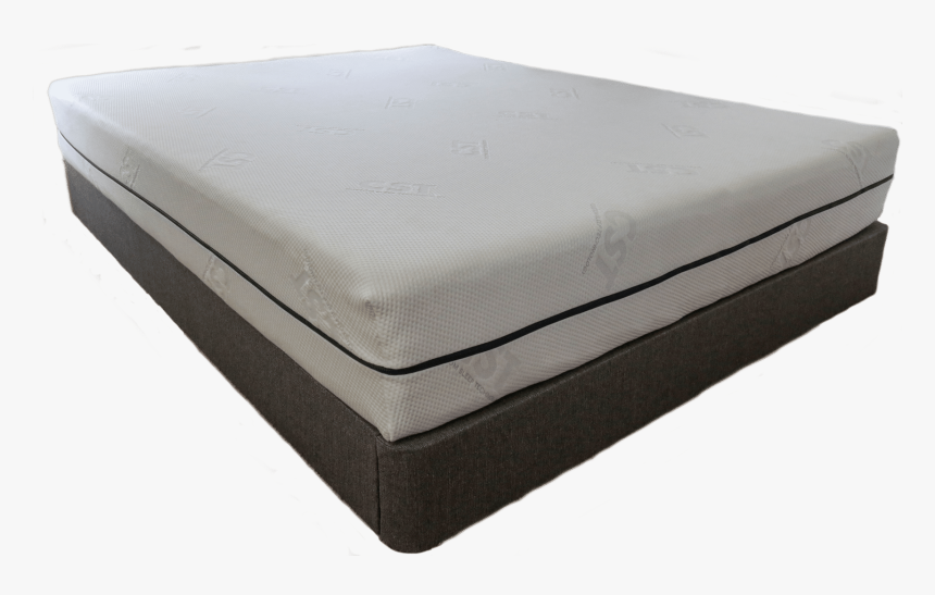 Diamond Foam Mattress Png, Transparent Png , Transparent Png Image ...