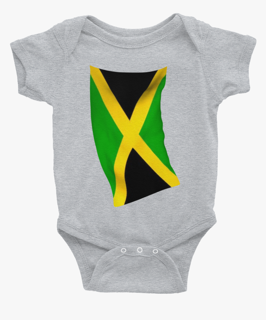 Onesie For Babies, HD Png Download , Transparent Png Image - PNGitem
