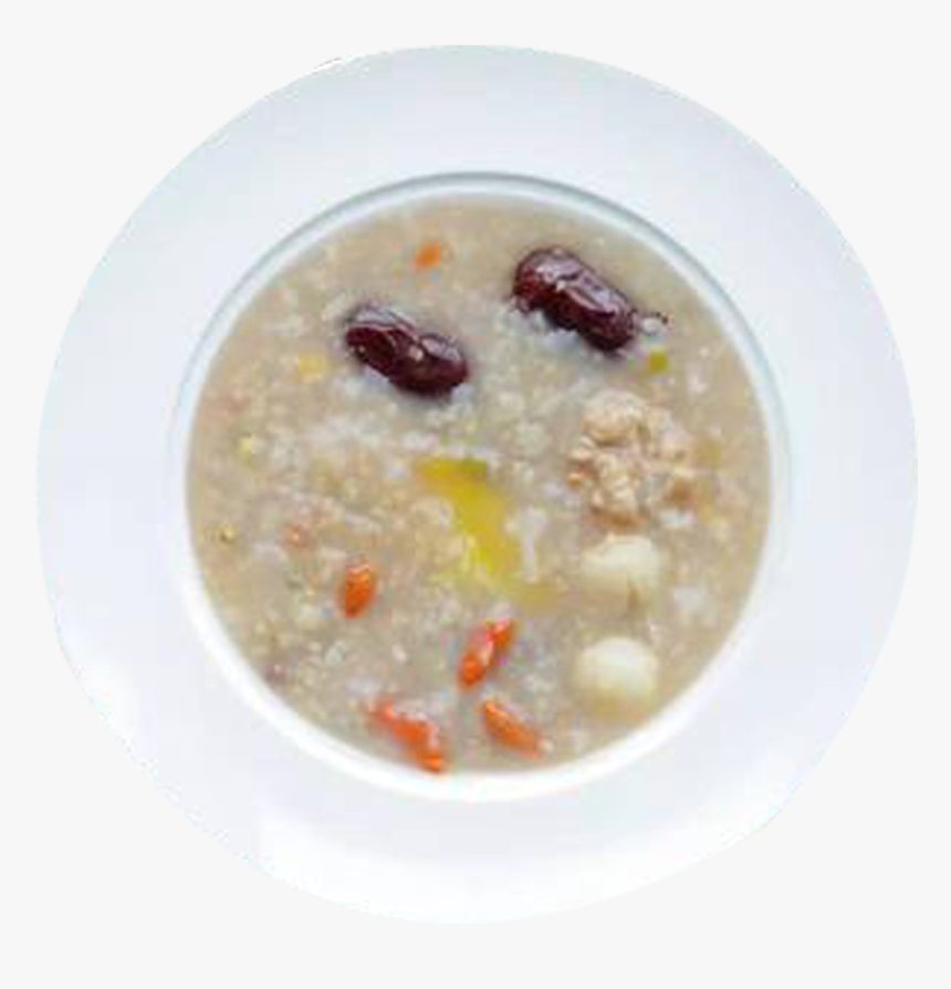 Porridge, Oatmeal Png - Laba Congee, Transparent Png , Transparent Png ...