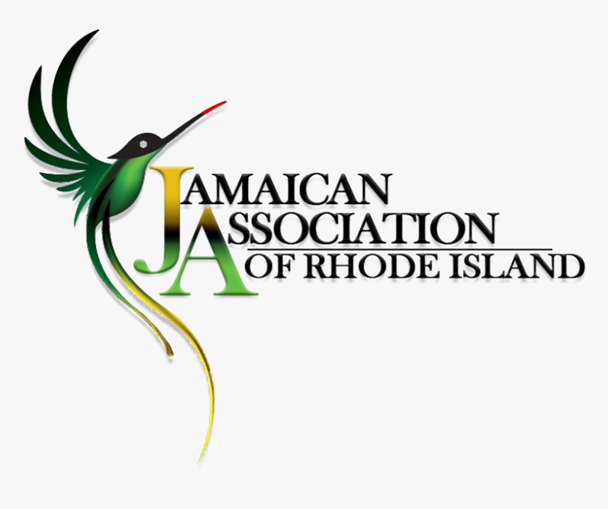 Jamaican Association Of Rhode Island - Ramapo College Of New Jersey, HD ...