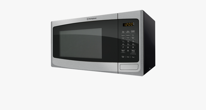 Microwave Png, Transparent Png , Transparent Png Image - PNGitem