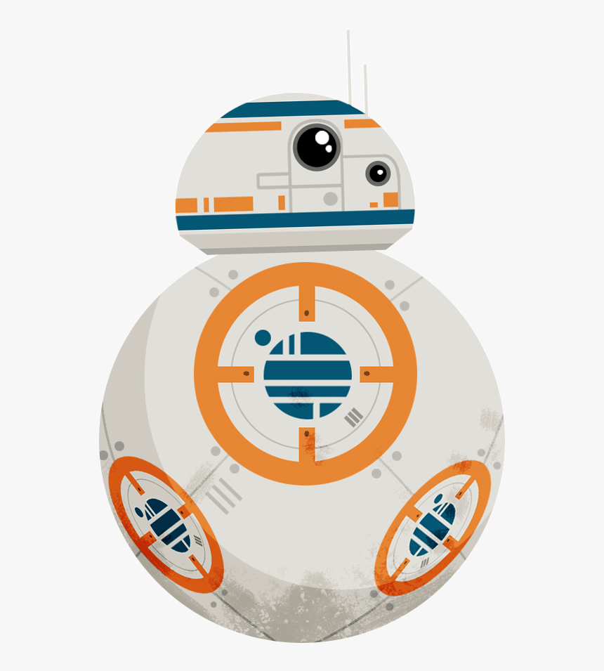 Jpg Library Stock Image Bb Gif Animal Jam Clans Wiki - Bb8 Gif ...
