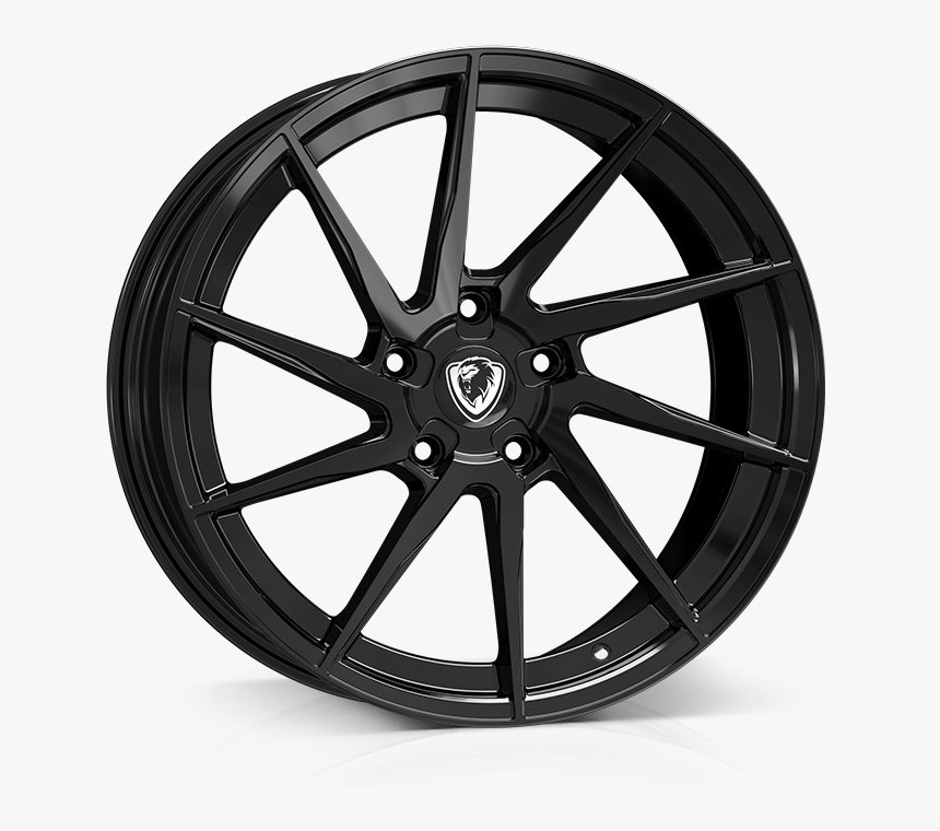 Team Dynamics Pro Race 1.2 Anthracite, HD Png Download , Transparent ...