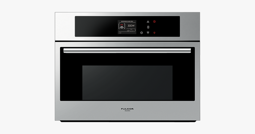 Fulgor, HD Png Download , Transparent Png Image - PNGitem