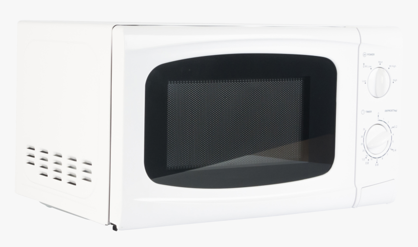 Microwave Oven, HD Png Download , Transparent Png Image - PNGitem