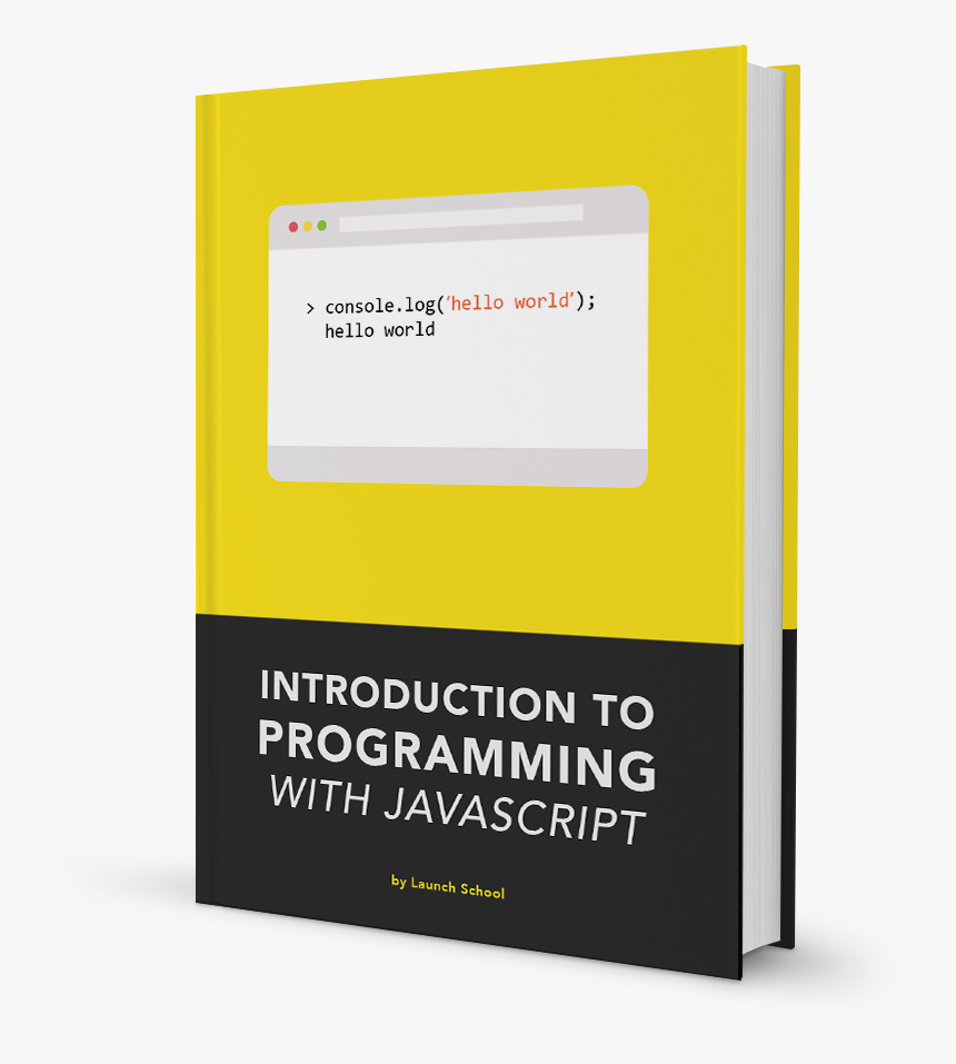 Javascript - Calm And Love One Direction, HD Png Download , Transparent ...