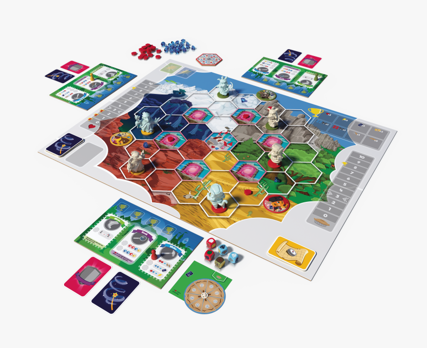 Board Game Png, Transparent Png , Transparent Png Image - PNGitem