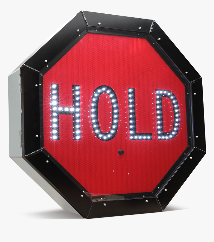 Sign Hold, HD Png Download , Transparent Png Image - PNGitem